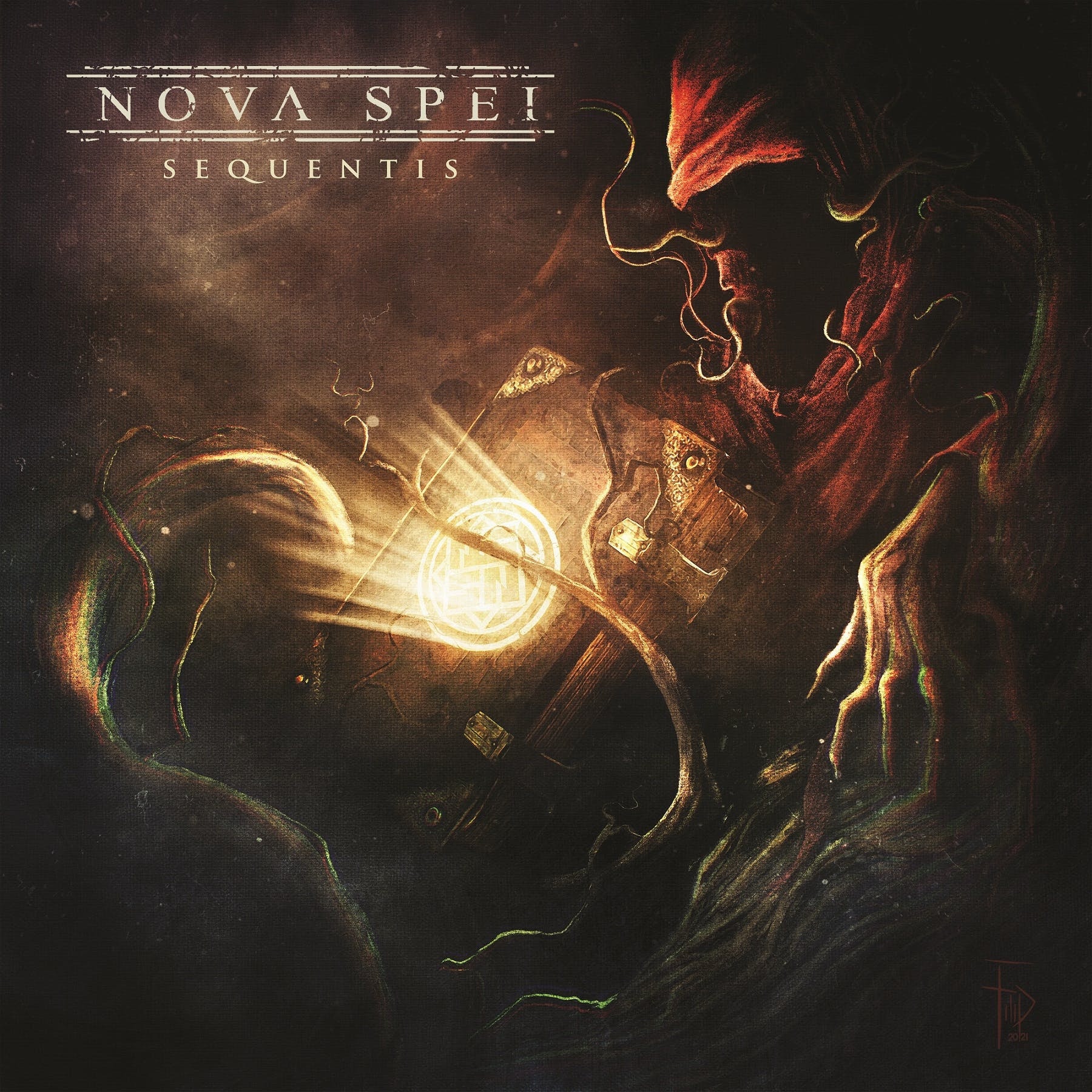 Quebec's NOVA SPEI Will Not Tolerate Violence Against Women In New ...