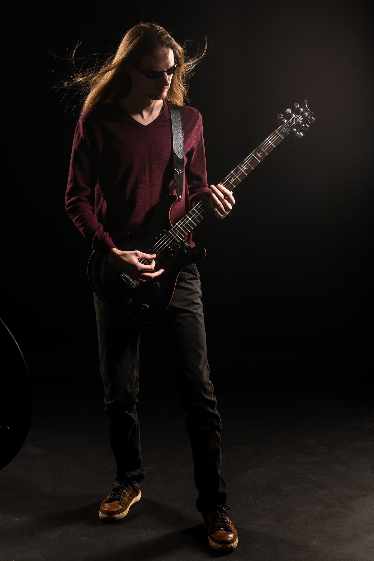 Epictronic Records Signs STORY ABOUT ILLUSION and Announces Release of ...