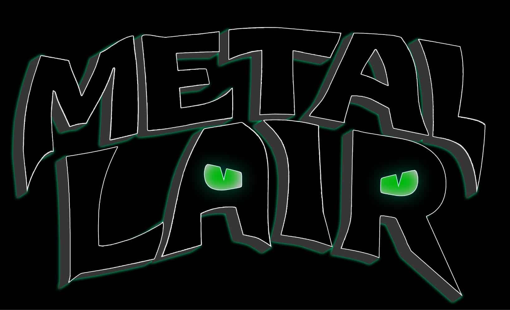 Metal Band Interviews — Metal Lair Exclusive Conversations