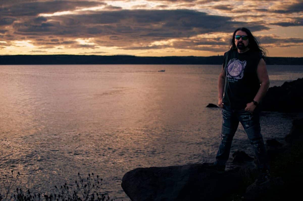 World Metal Weekly: Canada – 7 Underground Metal Bands You Need to Hear ...